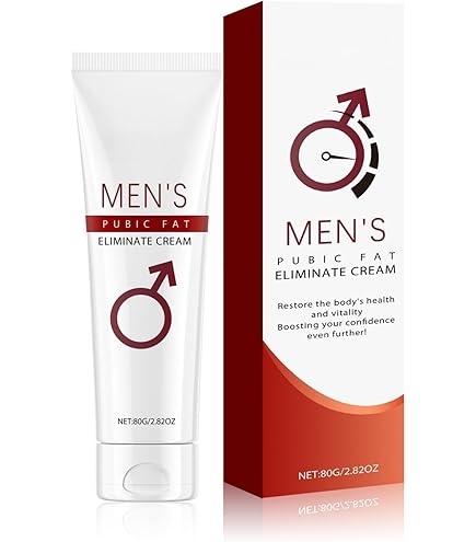 「あす着」山正(YAMASHO) 温Qジェル 350g (おんきゅう)(ボトルタイプ)×2個セット - あったか成分配合で、じんわりとした温かさが長時間持続します。べとつかない使用感ながらしっとり潤います。 Amazon | 【山正】【マッサージジェル】温Q（おんきゅう）ボトルタイプ